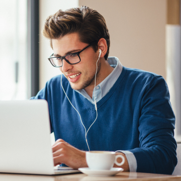 Award Winning End To End Ai Solution For Marketers And Content Teams