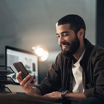 Award Winning End To End Ai Solution For Marketers And Content Teams