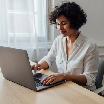 Award Winning End To End Ai Solution For Marketers And Content Teams